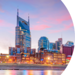 Careers | Monogram Health