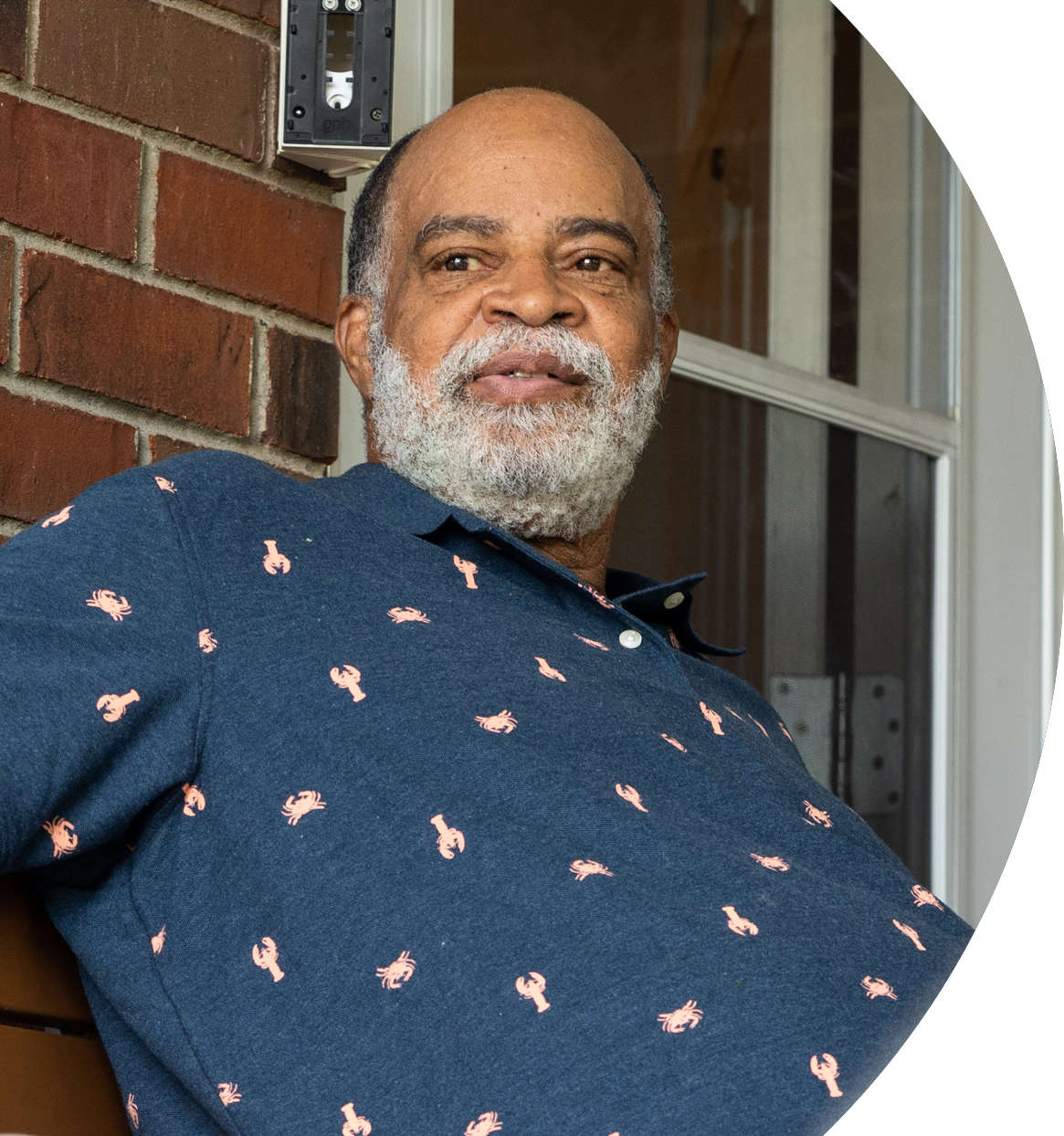 Payer Partners | Monogram Health