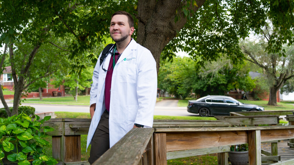 About Us | Monogram Health