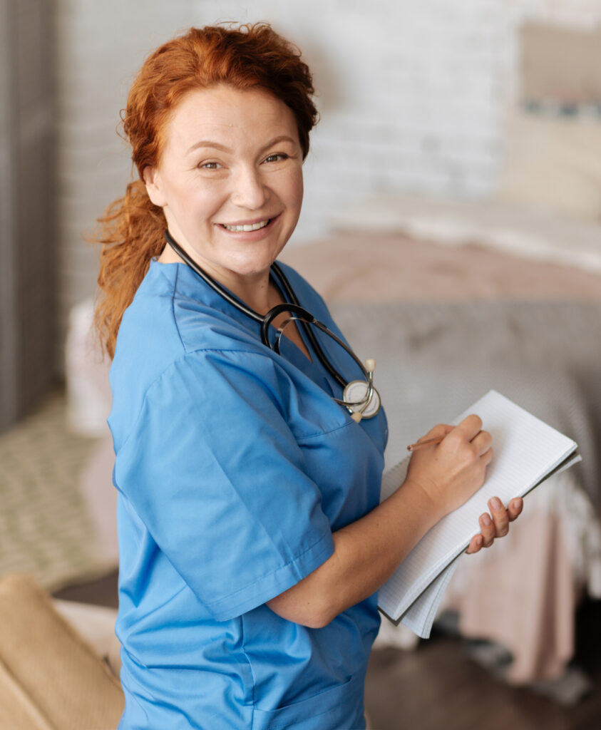 Physician Partners | Monogram Health