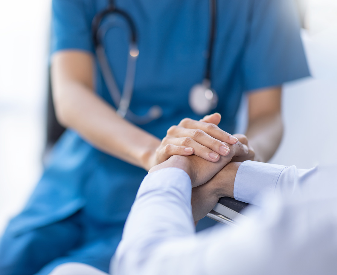 The Monogram Difference | Monogram Health