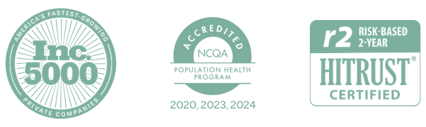 Monogram Health Closes $375M Growth Capital Raise to Support Continued ...